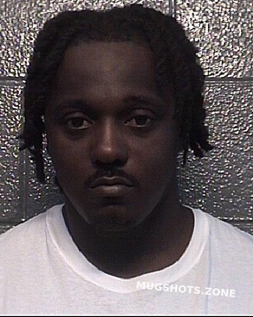 MILLER DERRICK LAMONT 12/04/2023 - Danville Mugshots Zone