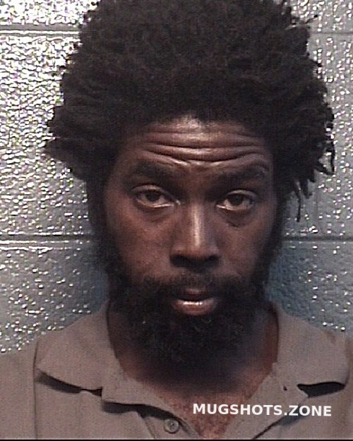 GRAYSON NIGEL NATHAN 12/10/2023 - Danville Mugshots Zone