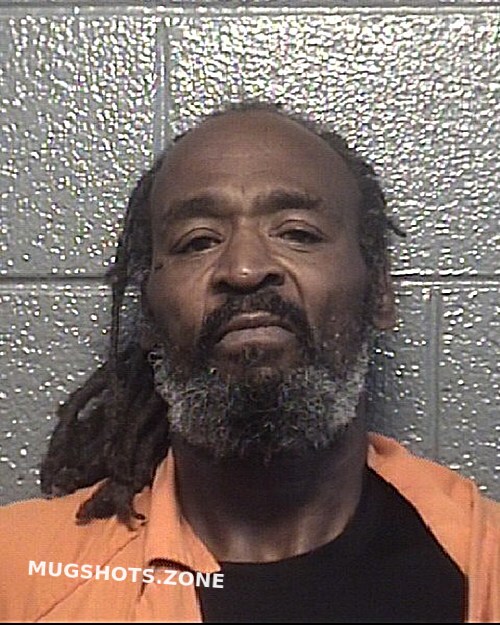 CLARK JAMES ALLEN 12/14/2023 - Danville Mugshots Zone