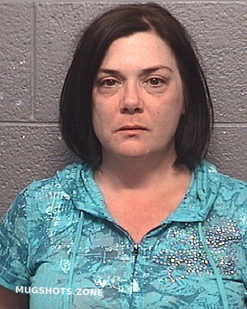 TURNER REBECCA TICKLE 12/15/2023 - Danville Mugshots Zone TURNER REBECCA TICKLE 12/15/2023 - Danville Mugshots Zone