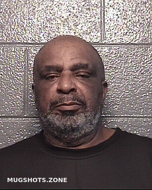 BRANDON ANTHONY RAY 12/26/2023 - Danville Mugshots Zone