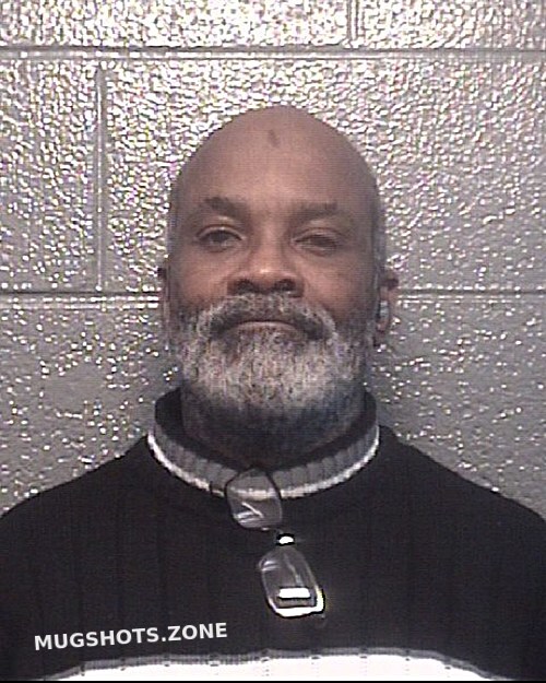 TARPLEY DEMETRIUS & 01/31/2024 - Danville Mugshots Zone