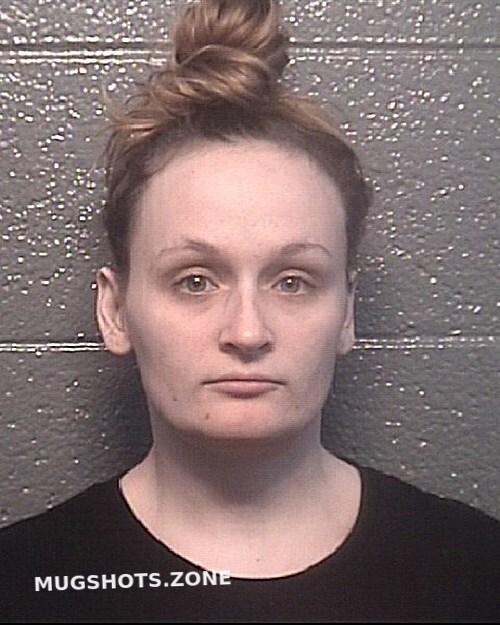 STACEY REBECCA LYNN 02/21/2024 - Danville Mugshots Zone STACEY REBECCA LYNN 02/21/2024 - Danville Mugshots Zone