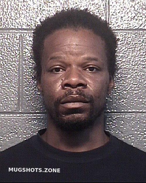 FERRELL JAMES EDWARD 02/27/2024 - Danville Mugshots Zone