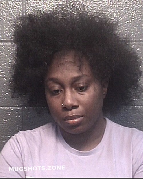 ESHIET AKON EKONG 02/28/2024 - Danville Mugshots Zone