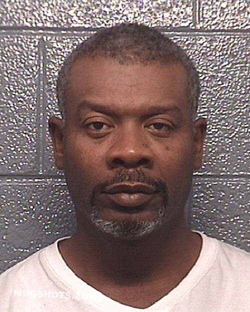 CUNNINGHAM ERIC TIMOTHY 02/28/2024 - Danville Mugshots Zone CUNNINGHAM ERIC TIMOTHY 02/28/2024 - Danville Mugshots Zone