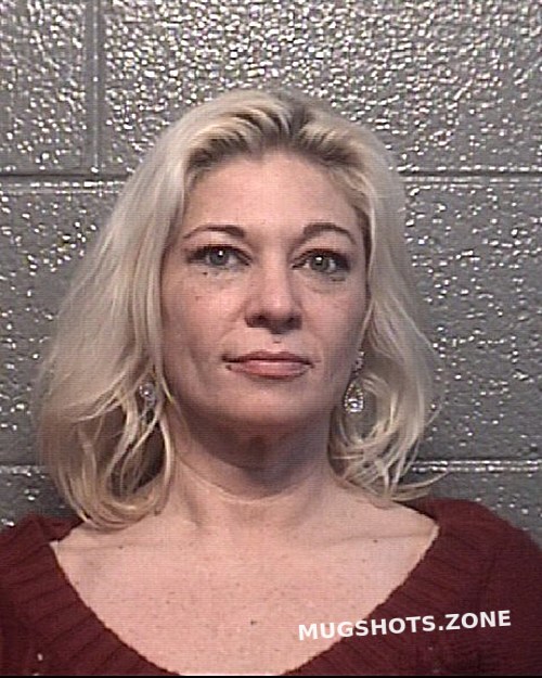 EASLEY AMBER DAWN 03/06/2024 - Danville Mugshots Zone EASLEY AMBER DAWN 03/06/2024 - Danville Mugshots Zone