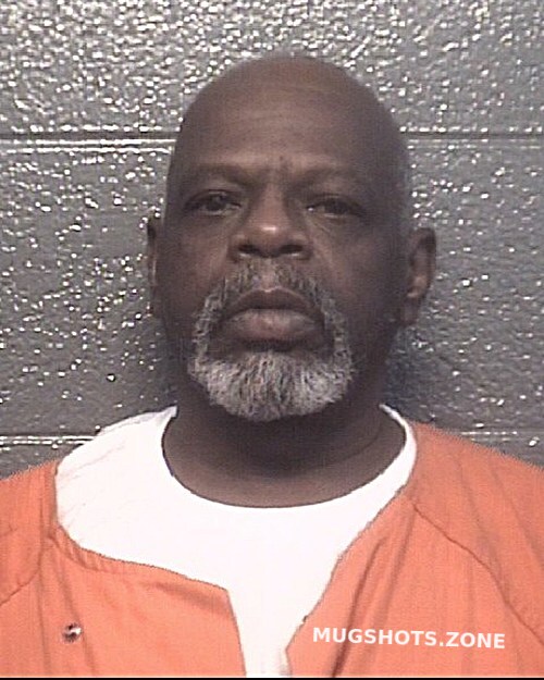 FITZGERALD THOMAS AGEE 03/14/2024 - Danville Mugshots Zone