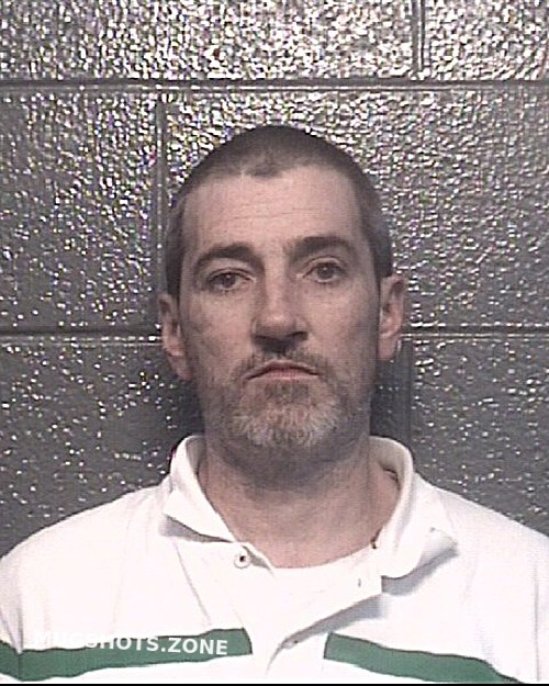 JONES DOMINIQUE DANIELLE 03/16/2024 - Danville Mugshots Zone