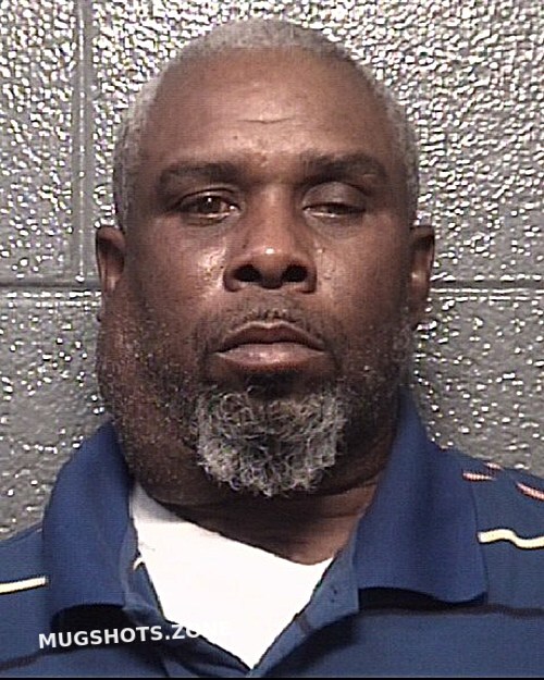 WILLIAMS VINCENT MORRELL 03/25/2024 - Danville Mugshots Zone