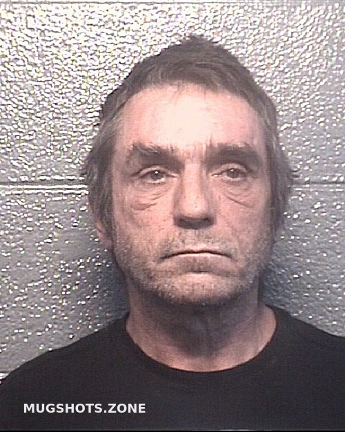 ADKINS SAM NMN 03/26/2024 - Danville Mugshots Zone ADKINS SAM NMN 03/26/2024 - Danville Mugshots Zone