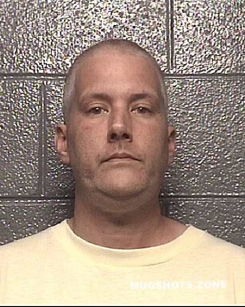 LUMPKIN DAVID CARROLL 04/02/2024 - Danville Mugshots Zone