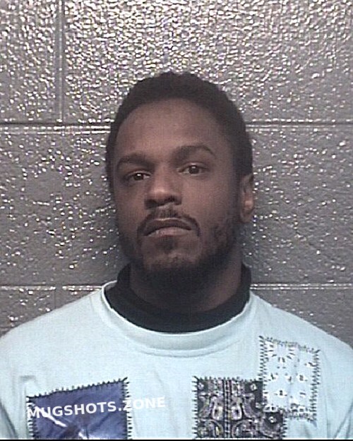 BULLOCK TAISIM & 04/04/2024 - Danville Mugshots Zone BULLOCK TAISIM & 04/04/2024 - Danville Mugshots Zone