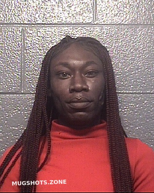 HARRIS JOHN HOWARD 04/11/2024 - Danville Mugshots Zone