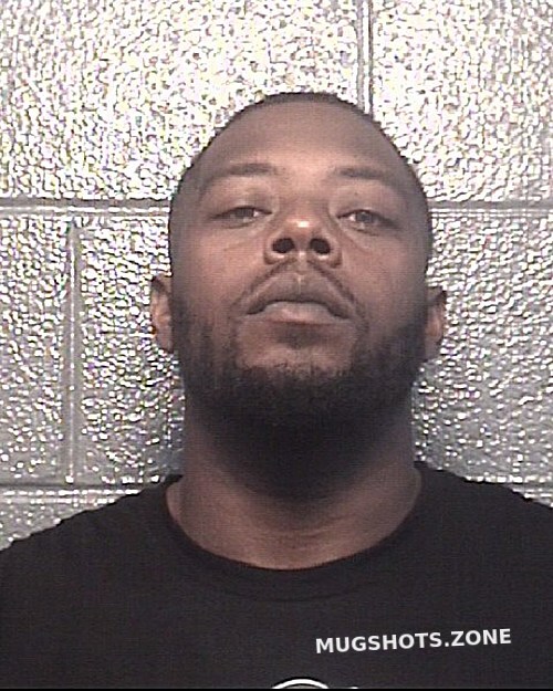 Lashley Jyair Tyrie 04 28 2024 Danville Mugshots Zone