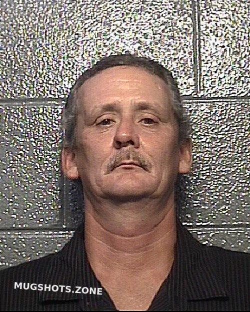 PERDIEU LAWRENCE EDWARD 04/30/2024 - Danville Mugshots Zone