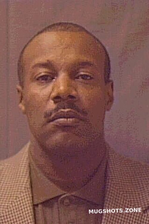 JONES VINCENT CLAY 05/01/2024 - Danville Mugshots Zone