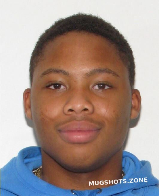 JACKSON MALACHI JAGADE 05/14/2024 - Danville Mugshots Zone