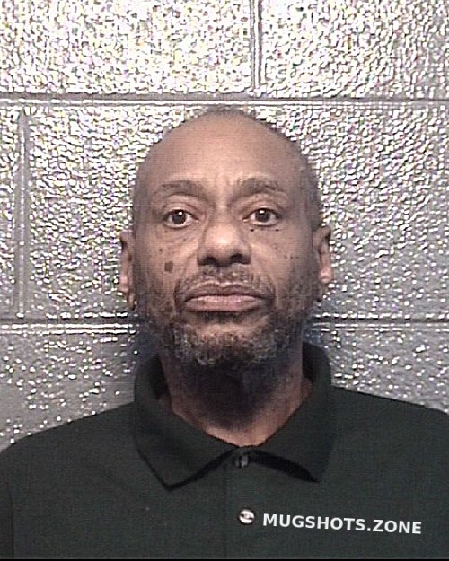 MILLER JAY WELDON 06/17/2024 - Danville Mugshots Zone