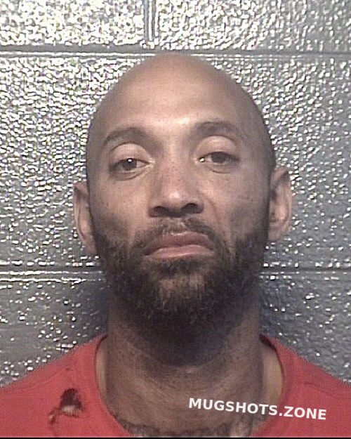 WOMACK ANDREW DILLARD 06/22/2024 - Danville Mugshots Zone