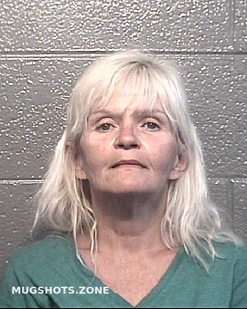 MITCHELL CYNTHIA DAWN 07/05/2024 - Danville Mugshots Zone MITCHELL CYNTHIA DAWN 07/05/2024 - Danville Mugshots Zone