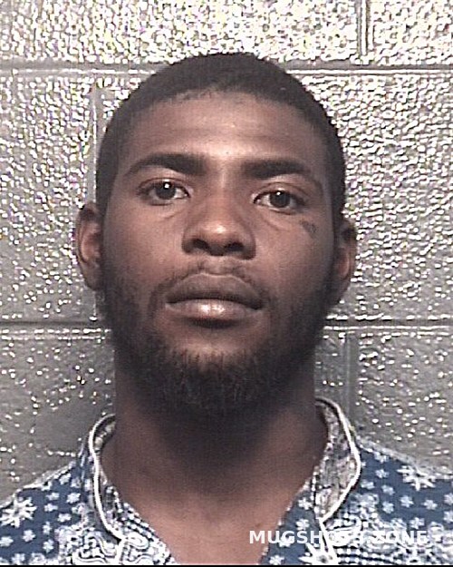 SMITH SHAHEIM JAHTAIZ 07/06/2024 - Danville Mugshots Zone