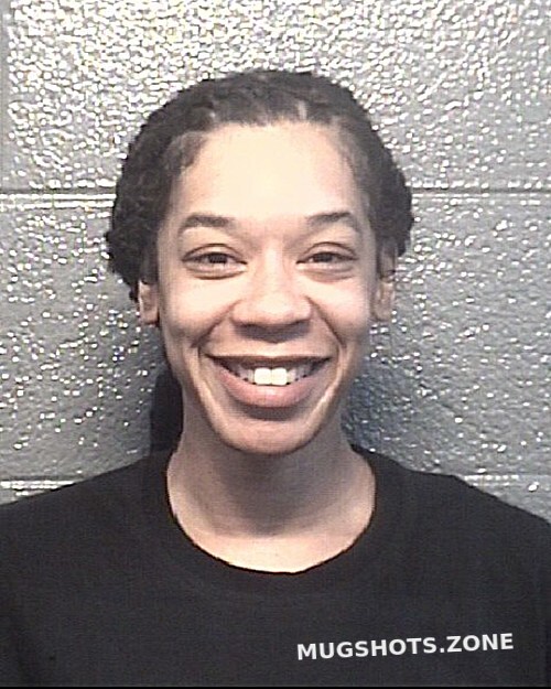 DAVIS JESSICA DEANNA 07/09/2024 - Danville Mugshots Zone