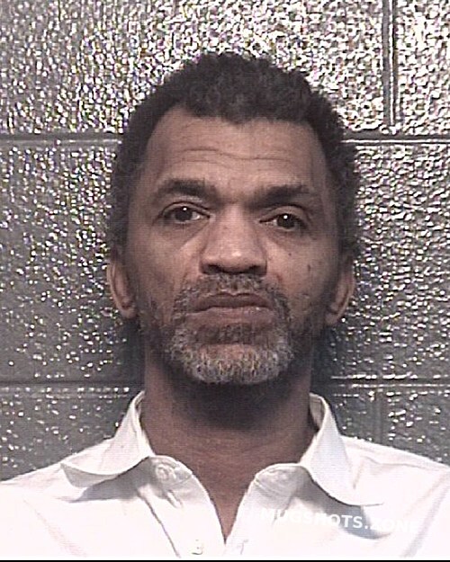 LOTHARP THOMICE ANTOINE 07/15/2024 - Danville Mugshots Zone