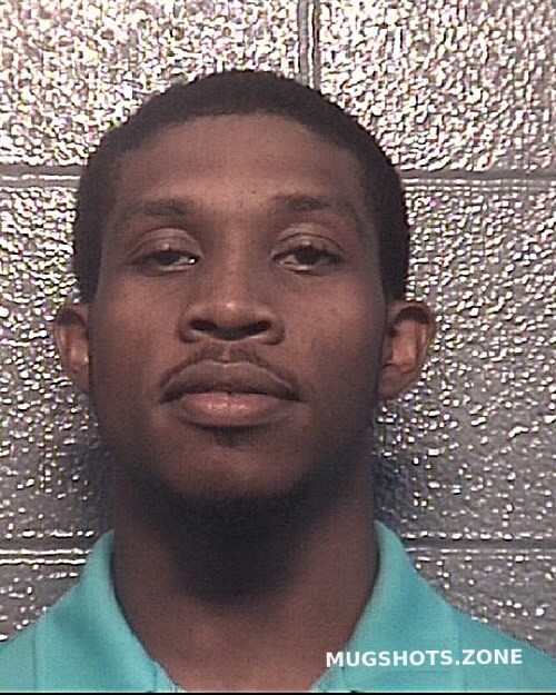 CONWAY QUAYENURIONN JADPRE 07/21/2024 - Danville Mugshots Zone