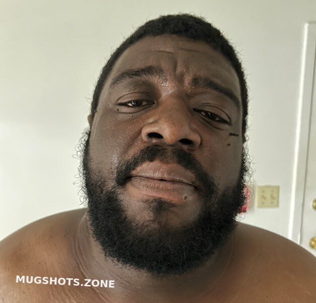 GOODWYN QUENTIN RYAN 08/30/2024 - Danville Mugshots Zone