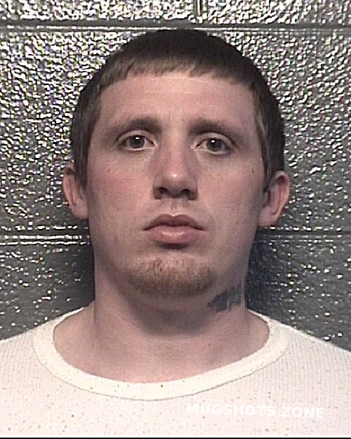 FULLER ROBERT STEVEN 09/10/2024 - Danville Mugshots Zone