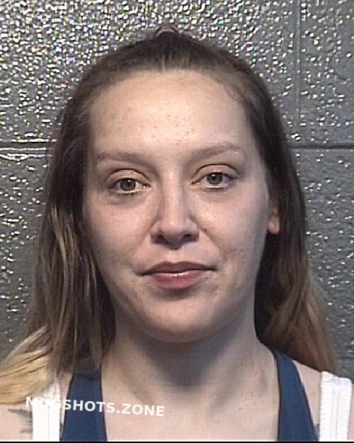 BEASLEY TABITHA ALLISON 09/22/2024 - Danville Mugshots Zone