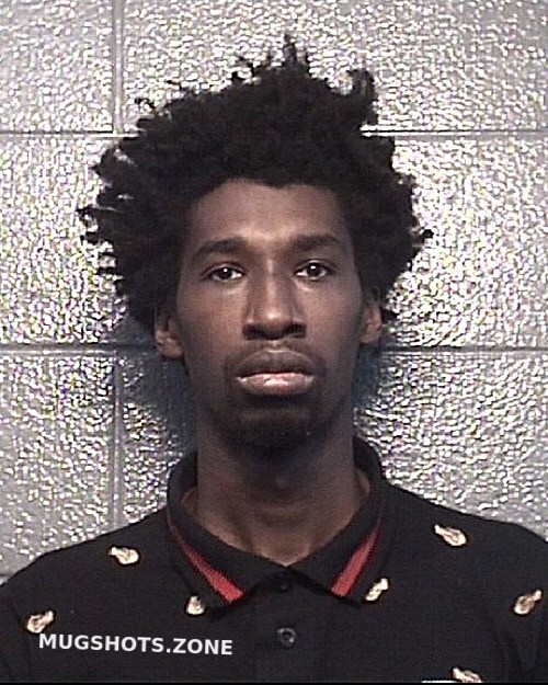 LAW CHASE COBY 09/27/2024 - Danville Mugshots Zone