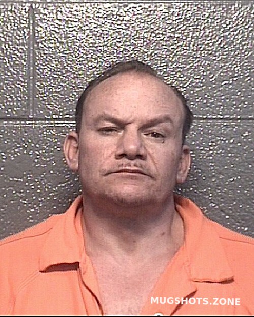 MITCHELL KENNETH LEE 10/09/2024 - Danville Mugshots Zone MITCHELL KENNETH LEE 10/09/2024 - Danville Mugshots Zone