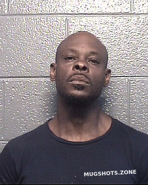 PAYLOR RODERICK ALAN 11/12/2024 - Danville Mugshots Zone