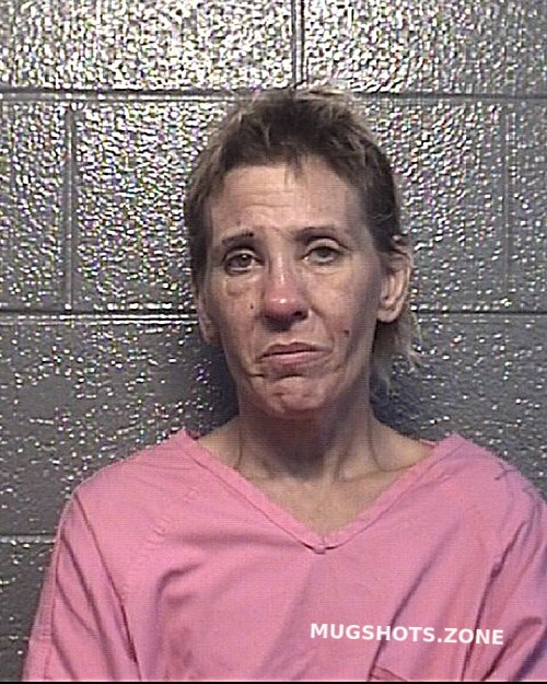 URBINA REBECCA SWICEGOOD 11/20/2024 - Danville Mugshots Zone URBINA REBECCA SWICEGOOD 11/20/2024 - Danville Mugshots Zone
