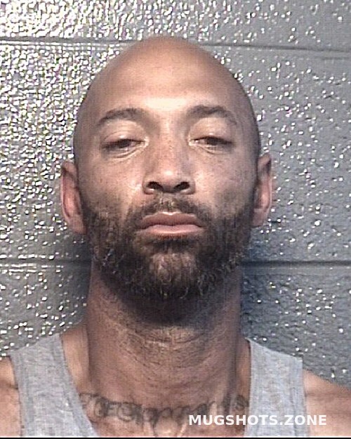 WOMACK ANDREW DILLARD 12/02/2024 - Danville Mugshots Zone