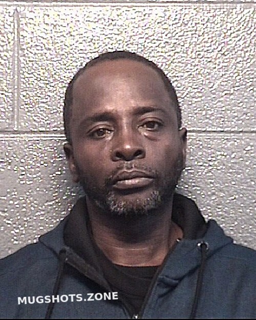 MAYO QUENTIN LAMAR 12/11/2024 - Danville Mugshots Zone