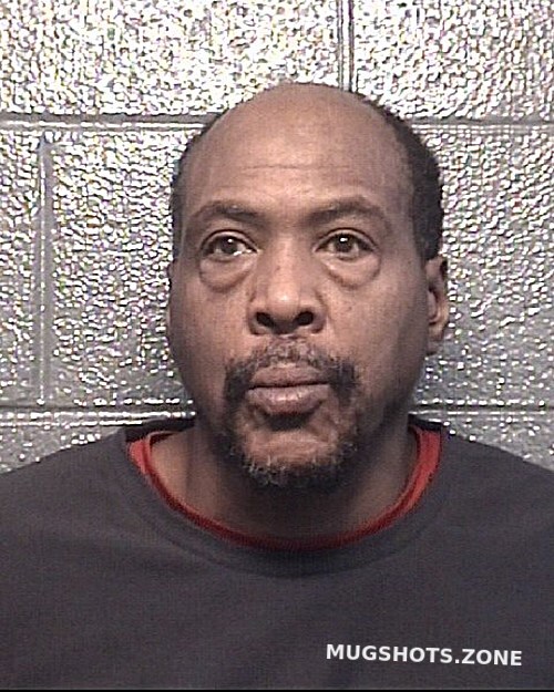 WALTON WENDALL WARREN 12/17/2024 - Danville Mugshots Zone