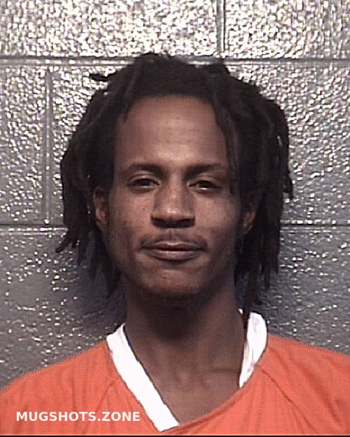 TANNER CAMERON OLANDO 01/10/2025 - Danville Mugshots Zone