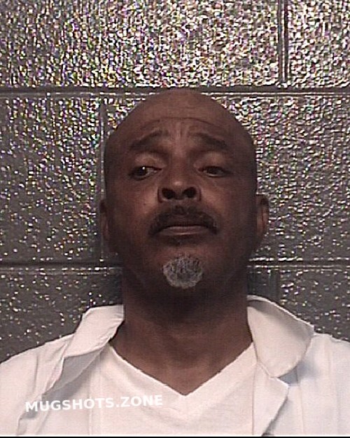 JAMES ERIC MONROE 01/19/2025 - Danville Mugshots Zone