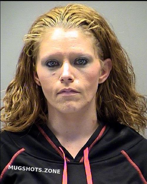 BOTHAST BARBARA JUNE 10/11/2021 - Darke County Mugshots Zone