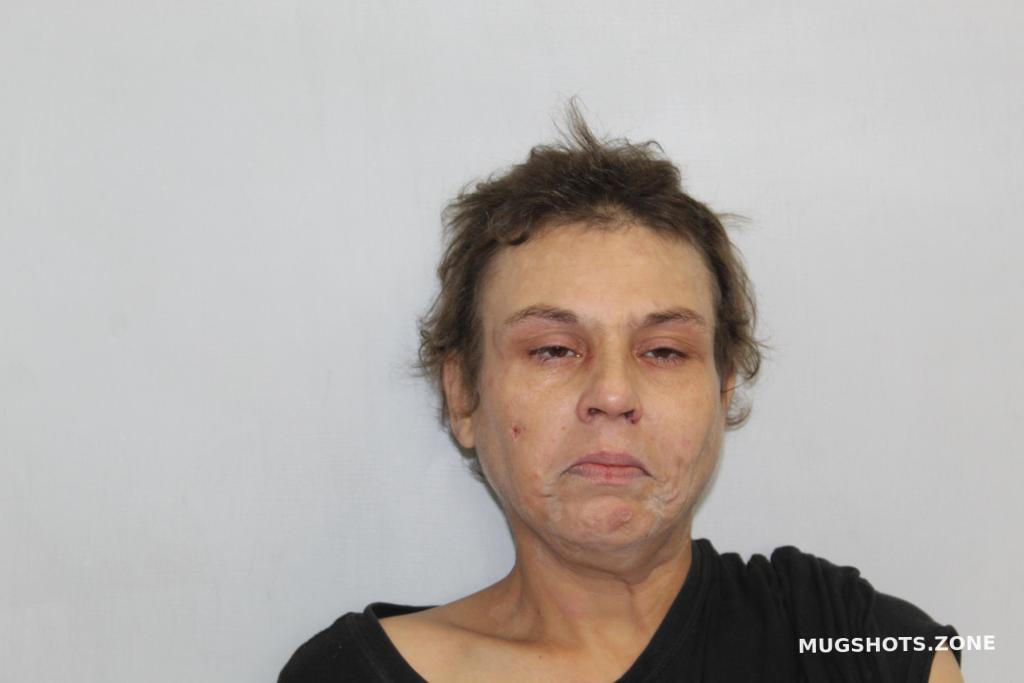 KING JAMA KAY 05/17/2022 - Darke County Mugshots Zone