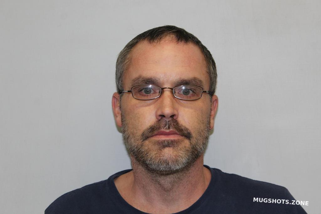 PEEPLES JOSIAH EMMANUEL 08/23/2022 - Darke County Mugshots Zone
