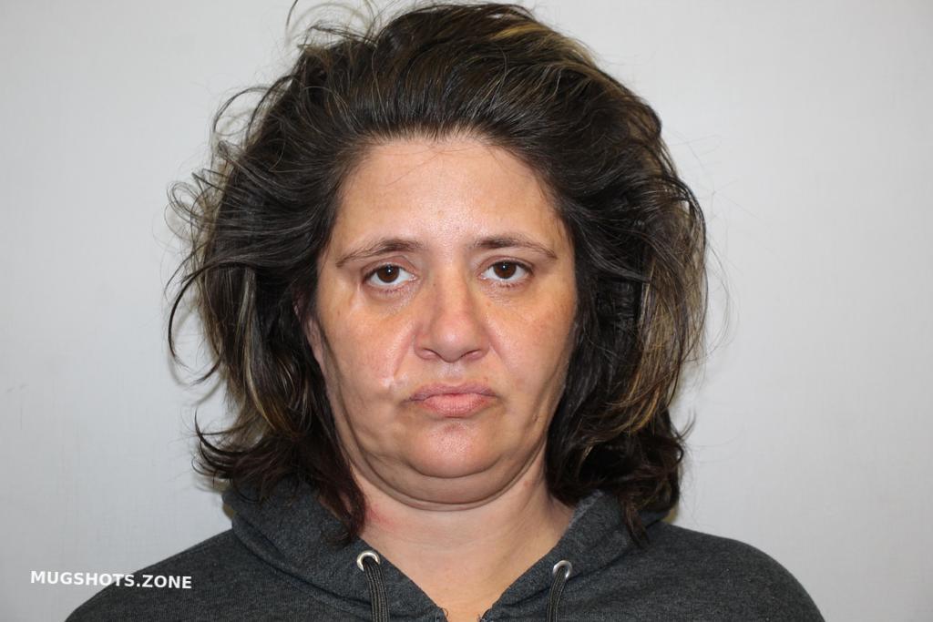 COOK AMBA MAY 04/04/2023 - Darke County Mugshots Zone