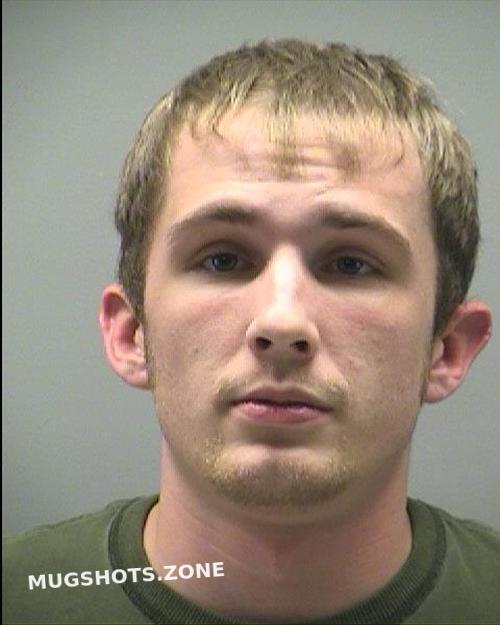 DRAKE SR CASEY SCOTT 05/05/2023 - Darke County Mugshots Zone