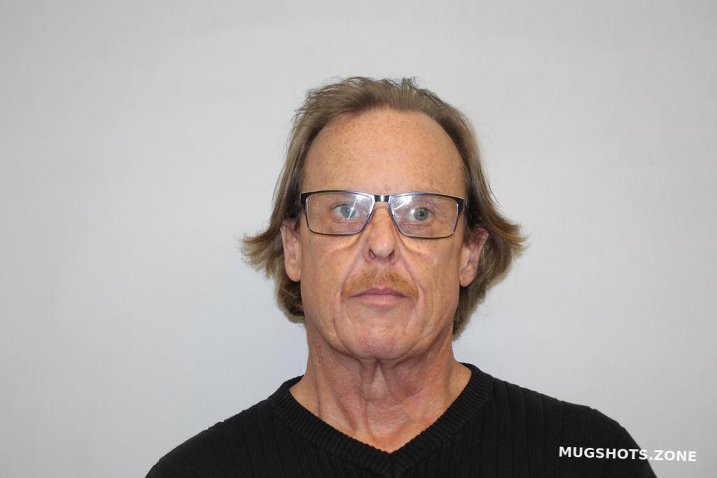 WALDON CLIFFORD LEE 11/22/2023 - Darke County Mugshots Zone WALDON CLIFFORD LEE 11/22/2023 - Darke County Mugshots Zone