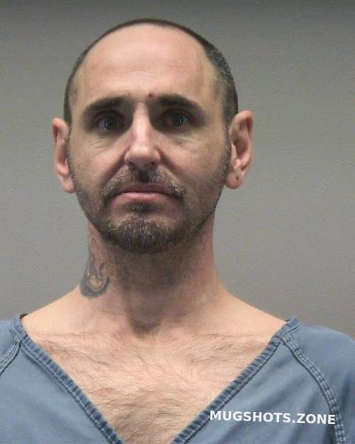 COMBS JOSHUA ALLEN 04/13/2025 - Darke County Mugshots Zone