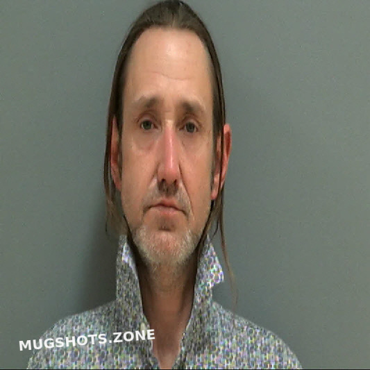 THOMASSON ROBERT MICHEAL 03/11/2021 - Darlington County Mugshots Zone