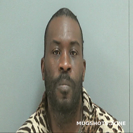 SUTTON DAVID DEON 04/01/2021 - Darlington County Mugshots Zone